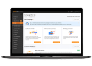Storehub's All-in-1 BIR Accredited POS System