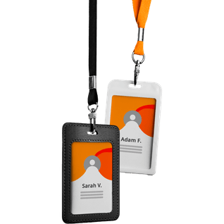 Storehub's All-in-1 BIR Accredited POS System