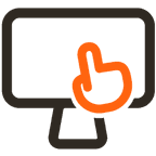 #1 FnB POS - StoreHub