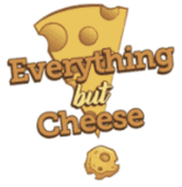 #1 FnB POS - StoreHub