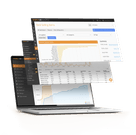 Perfect Cloud POS Solution For Businesses | Get a Free Demo Now | StoreHub