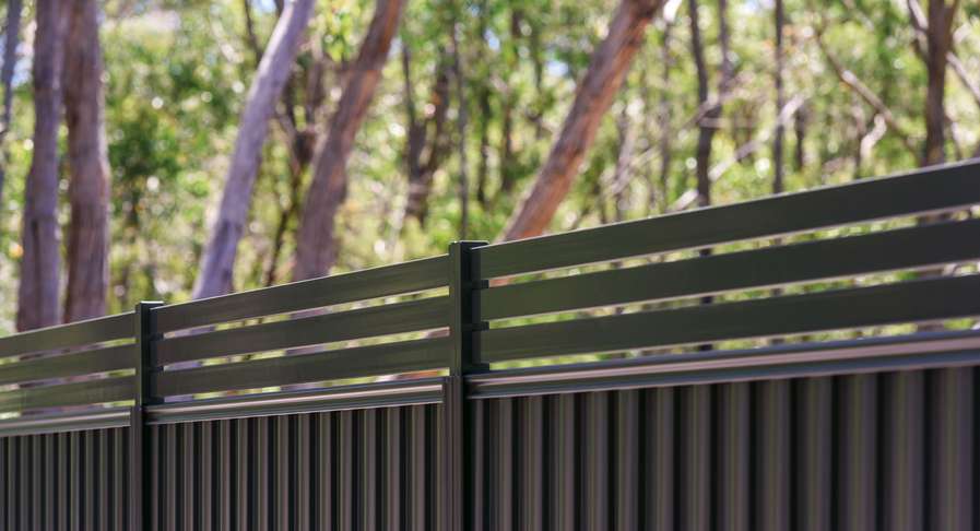 Stratco Trade Customer | Stratco