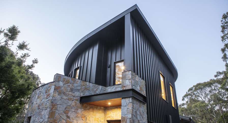 Stratco Trade Customer | Stratco