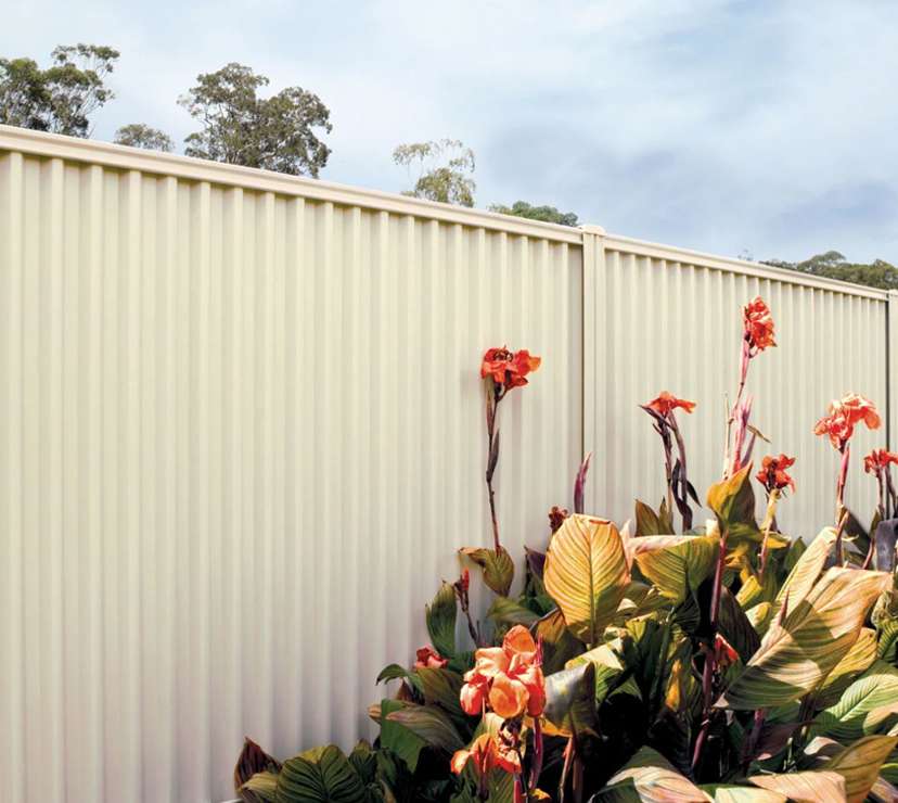 Stratco Trade Customer | Stratco