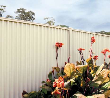 Stratco Trade Customer | Stratco