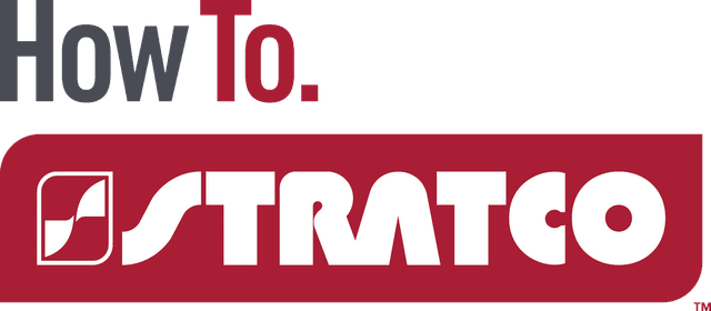 Stratco Trade Customer | Stratco