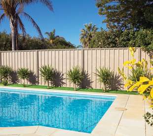 Stratco Trade Customer | Stratco