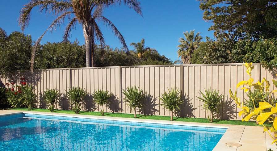 Stratco Trade Customer | Stratco