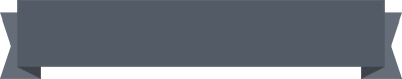 Stratco Trade Customer | Stratco