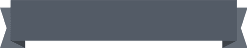 Stratco Trade Customer | Stratco