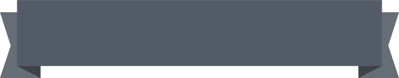 Stratco Trade Customer | Stratco