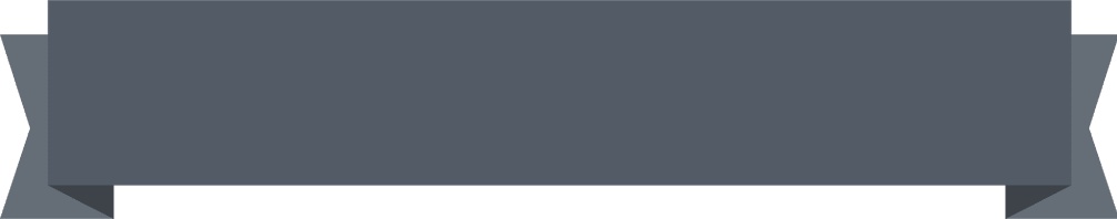 Stratco Trade Customer | Stratco