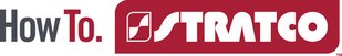 Stratco Trade Customer | Stratco