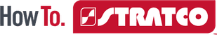 Become An Installer | Stratco