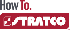 Add The Ultimate In Quality Fencing To Your Home | Stratco