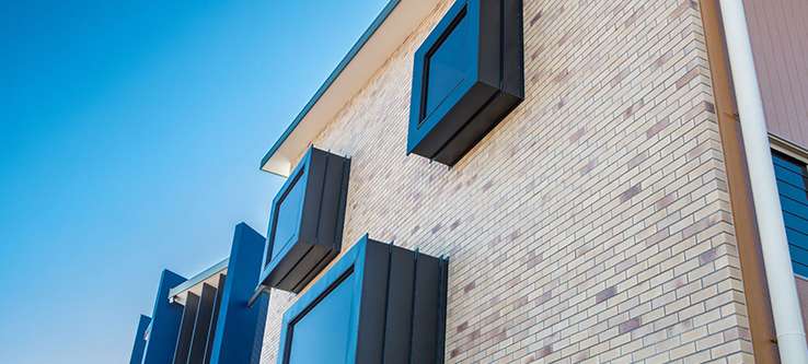 Thanks - Roofing And Wall Cladding Offer | Stratco