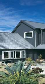 Add The Ultimate In Quality Roofing And Wall Cladding To Your Home ...