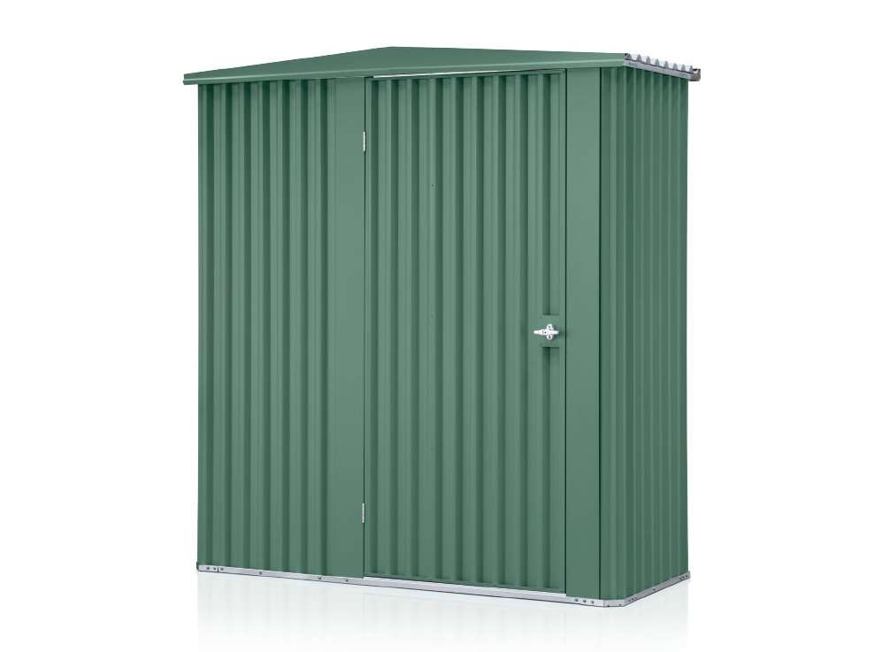 Handi-Mate Sheds | Stratco