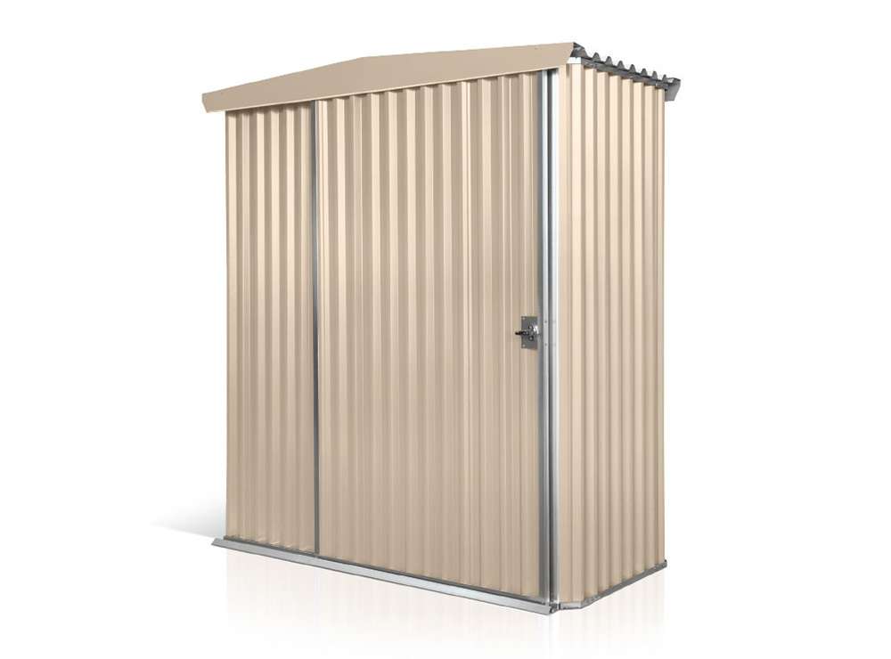 Handi-Mate Sheds | Stratco