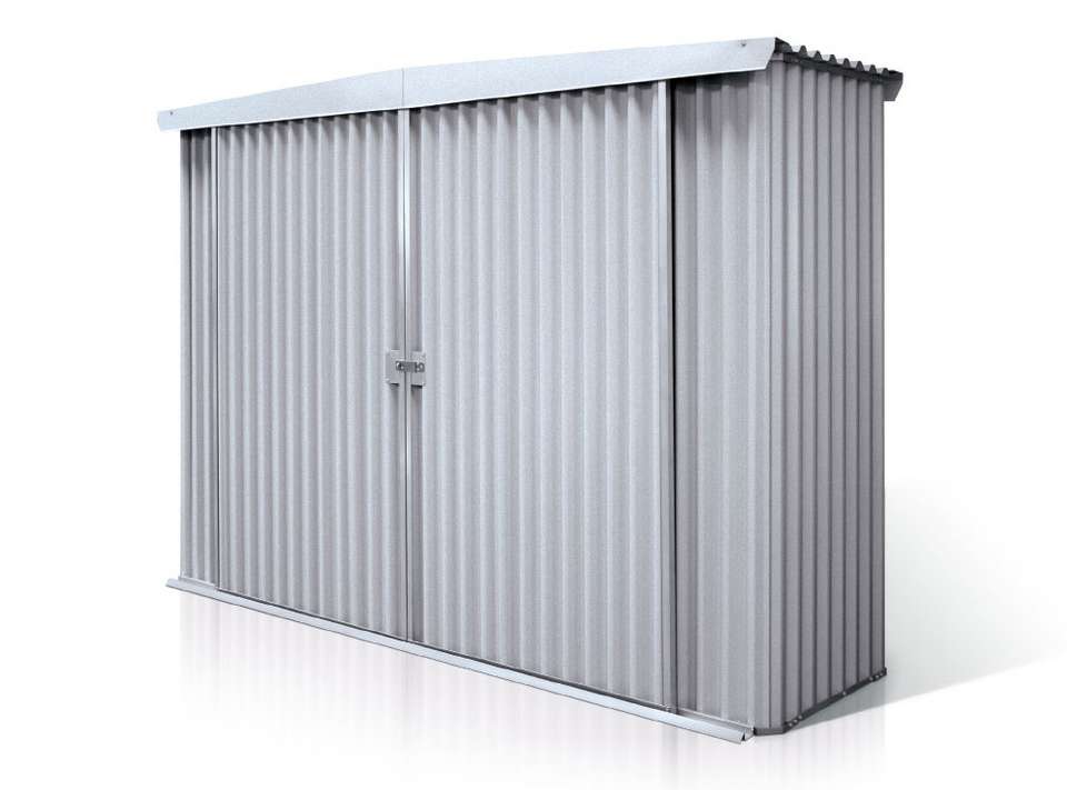 Handi-Mate Sheds | Stratco