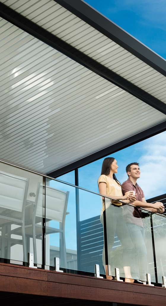 Patio Offer | Stratco