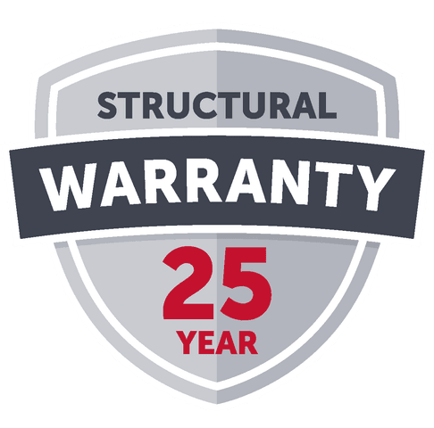 Patio Offer | Stratco
