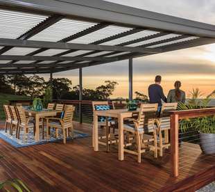 Patio Offer | Stratco