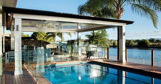 Patio Offer | Stratco