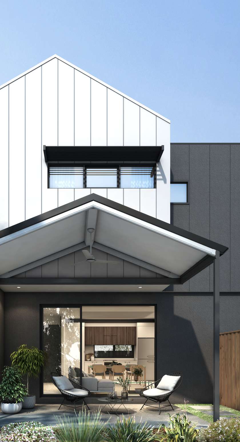 Patio Offer | Stratco