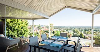Patio Offer | Stratco