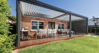 Patio Offer | Stratco