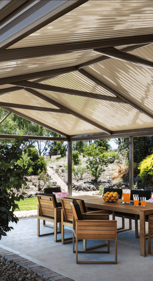 Patio Offer | Stratco