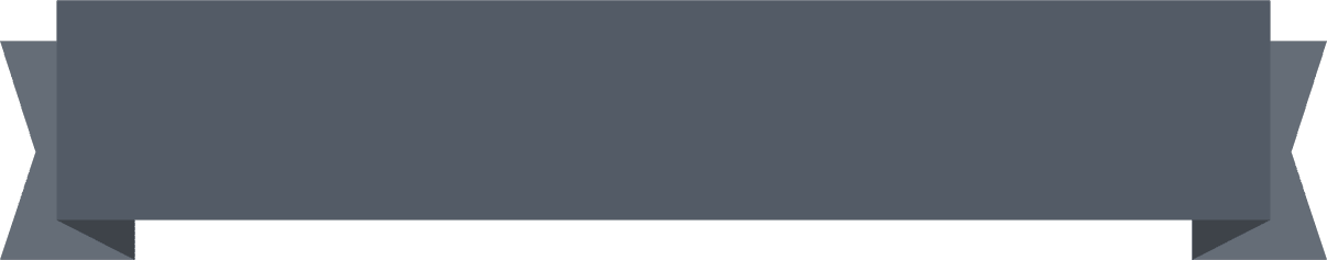 Patio Offer | Stratco