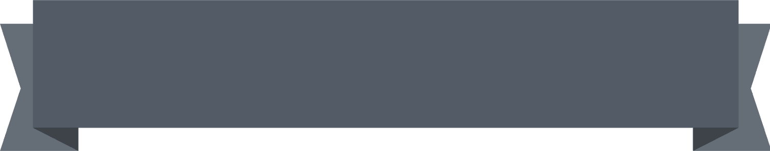 Patio Offer | Stratco