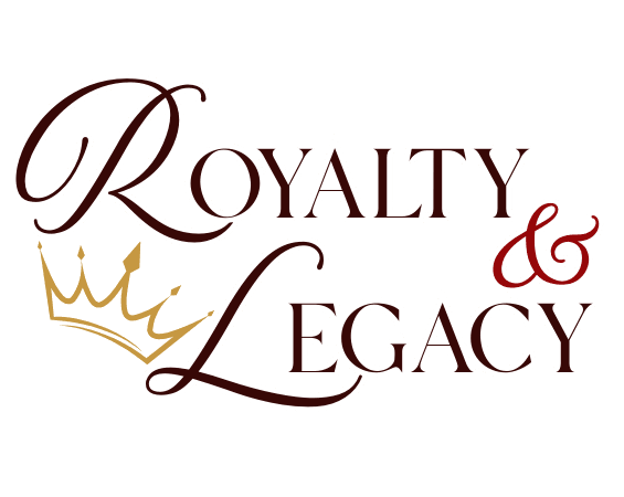 The Sims™ 4 Royalty & Legacy