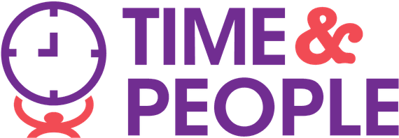 Time & People | Deputy Rostering Software | FREE Trial