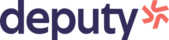 Time & People | Deputy Rostering Software