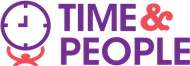 Time & People | Deputy Rostering Software