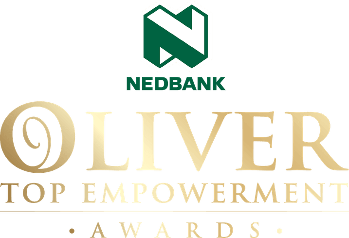 The Nedbank Oliver Top Empowerment Awards have showcased the businesses leading in ...