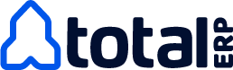 Total ERP - Sistema