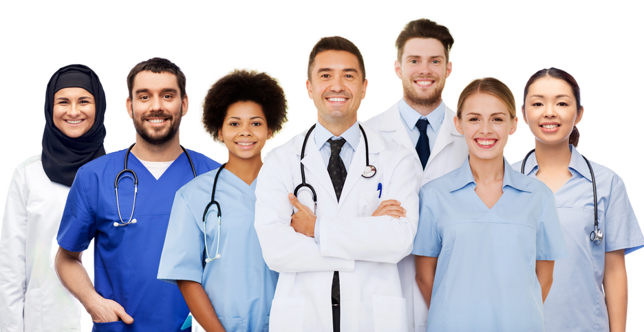 TrueProfile.io Licensing Webinar