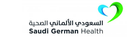 Healthcare Professional Licensing | TrueProfile.io