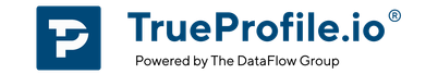 Healthcare Professional Licensing | TrueProfile.io