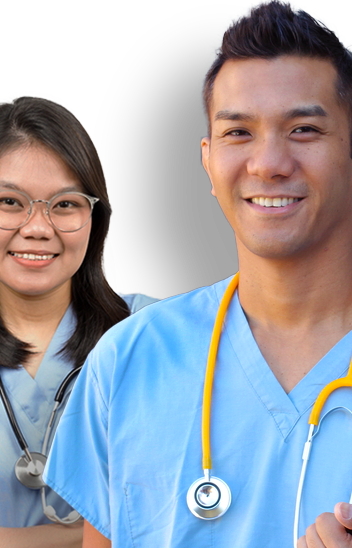 TrueProfile.io Licensing Webinar