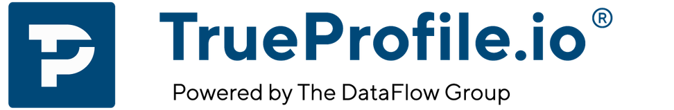 TrueProfile.io Webinar