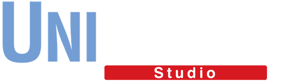 UniLogic: Award-winning software that slashes your development time by 50%