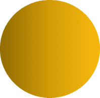 Industrial Fieldbus Communications