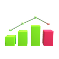 Welbe | Membresía Salud