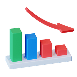 Welbe | Membresía Salud