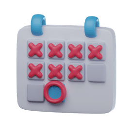 Welbe | Membresía Salud